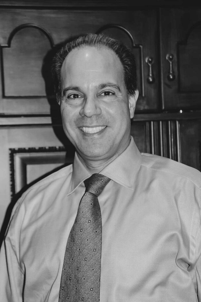 Family Law and Workers Compensation Attorney | Jeffrey M. Bloom